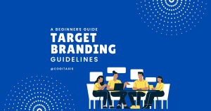 A beginner’s guide to Target’s branding guidelines – Cogitaxis